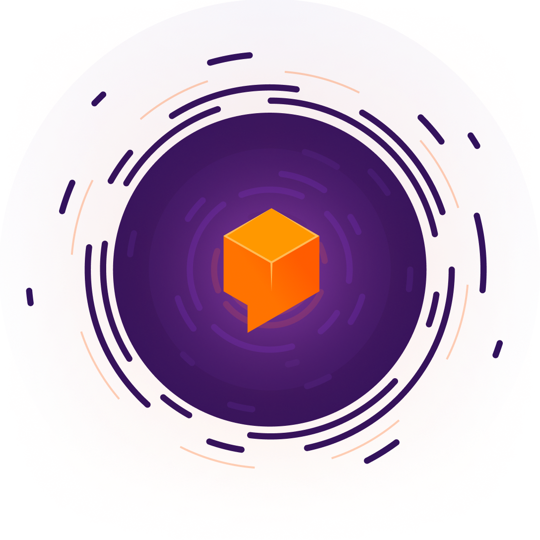 Modern Conversational IVRs with Dialogflow | Voximplant.com