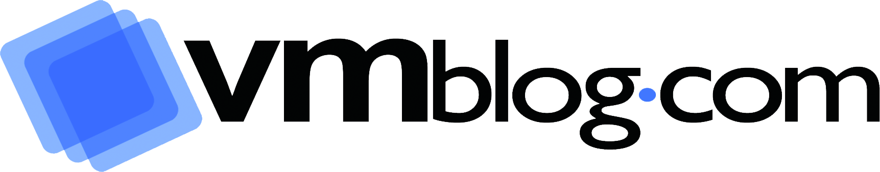 Voximplant - Latest News & Press Coverage | Voximplant.com