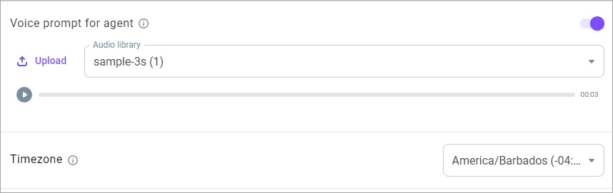 Voximplant Kit Documentation | Voximplant Kit | Voximplant.com