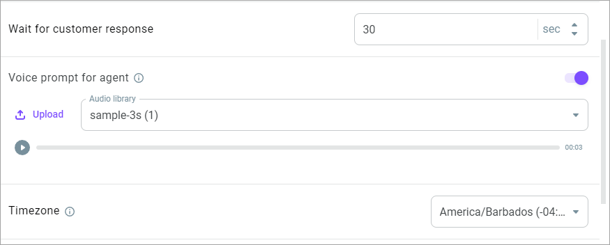 Voximplant Kit Documentation | Voximplant Kit | Voximplant.com